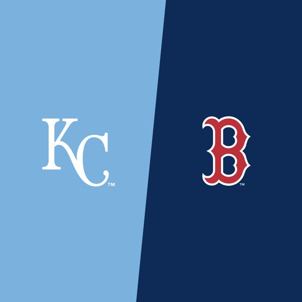 Royals at Red Sox tickets in Boston (Fenway Park) - Sep 11, 2026 at 7 ...