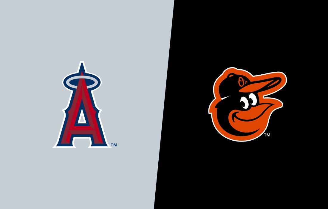 Baltimore Event Tickets 2025 | SeatGeek