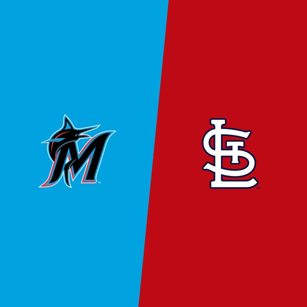 Spring Training: Marlins at Cardinals tickets in Jupiter (Roger Dean ...