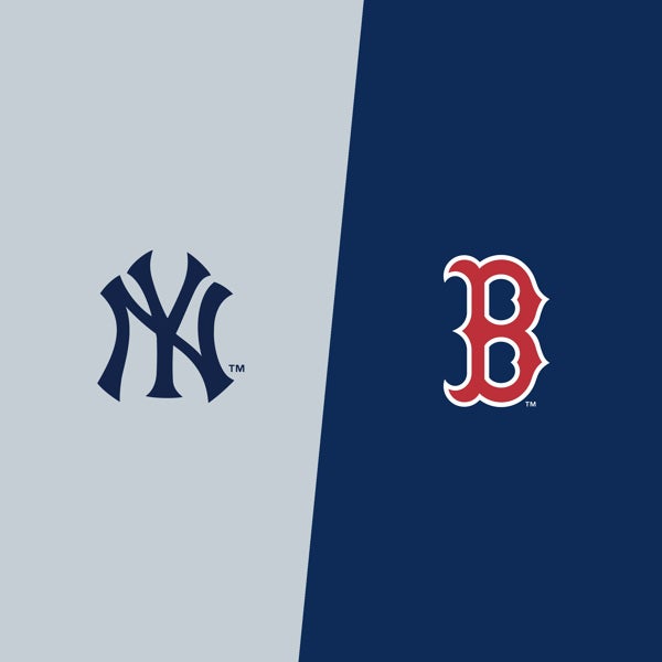 Spring Training: Yankees at Red Sox tickets in Fort Myers (JetBlue Park ...