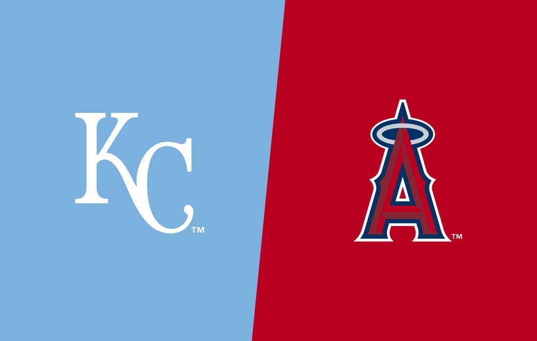 Los Angeles Event Tickets 2025 Today | SeatGeek