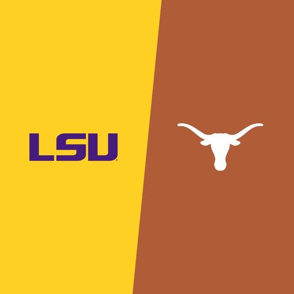 LSU Womens BB at Texas Womens BB tickets in Austin (Moody Center ATX ...