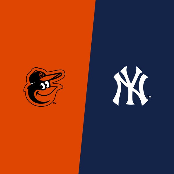 Parking Spring Training: Orioles at Yankees tickets in Tampa (George M ...