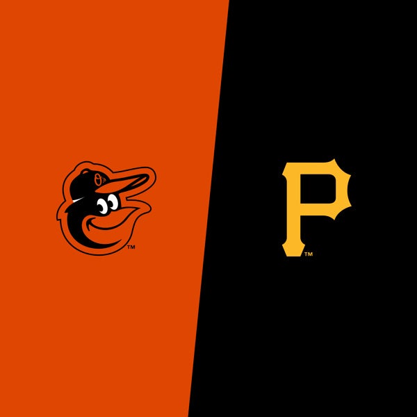 Spring Training: Orioles at Pirates tickets in Bradenton (LECOM Park ...
