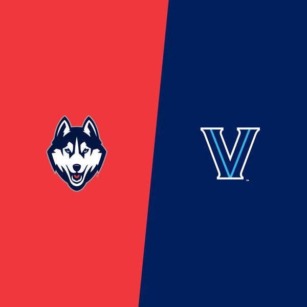 UConn at Villanova tickets in Philadelphia (Xfinity Mobile Arena) - Feb ...