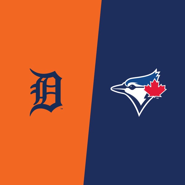 Spring Training: Tigers at Blue Jays (Split Squad) tickets in Dunedin ...