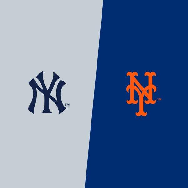 Spring Training: Yankees at Mets tickets in Port St. Lucie (Clover Park ...