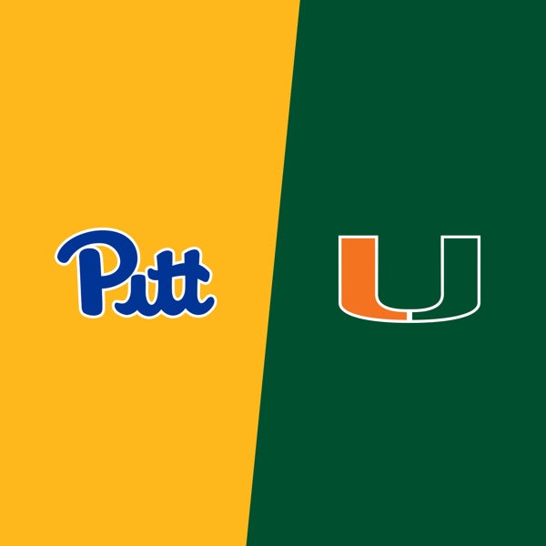 Pittsburgh at Miami (FL) tickets in Miami Gardens (Hard Rock Stadium ...