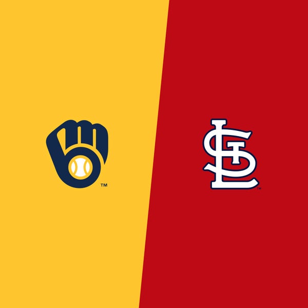 Parking - Brewers at Cardinals tickets in St. Louis (Busch Stadium ...