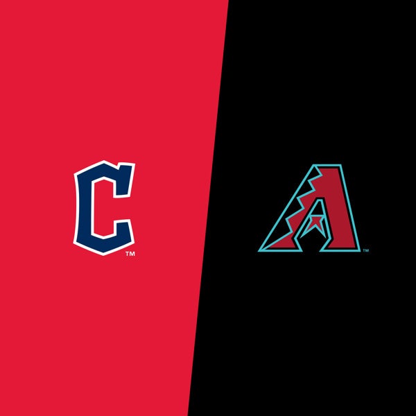 Spring Training: Guardians at Diamondbacks tickets in Phoenix (Chase ...