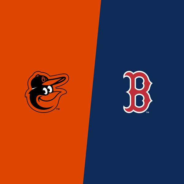 Spring Training: Orioles at Red Sox tickets in Fort Myers (JetBlue Park ...