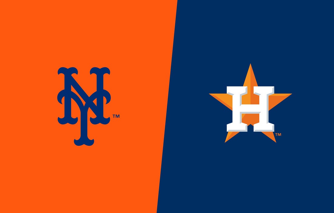 MLB Tickets | 2025 Games & Schedule | SeatGeek