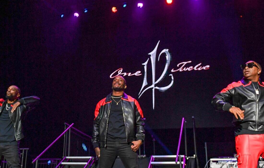 VyStar Amphitheater at the Bridge Tickets | 2025 VyStar Amphitheater at ...