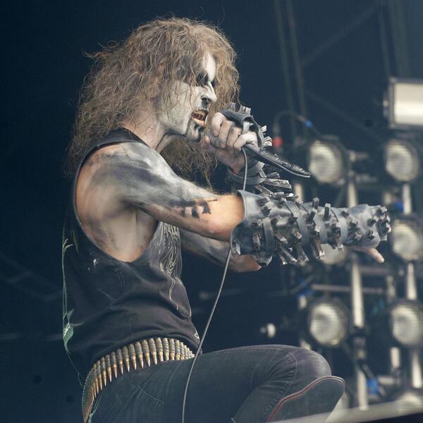 1349 Tickets & 2025-2026 Concert Tour Dates | SeatGeek