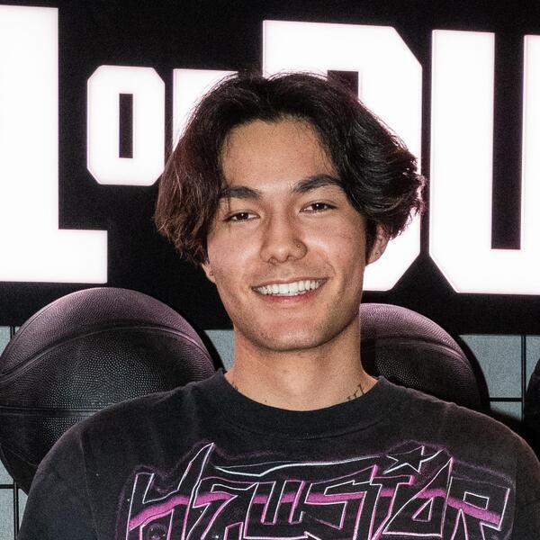 1nonly Tickets & 2025-2026 Concert Tour Dates | SeatGeek