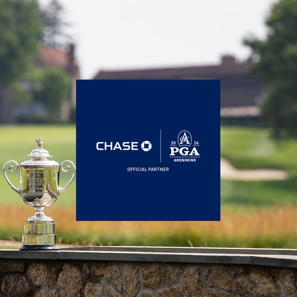 2026 PGA Championship - Sunday tickets in Newtown Square (Aronimink Golf Club) - May 17, 2026 at ...