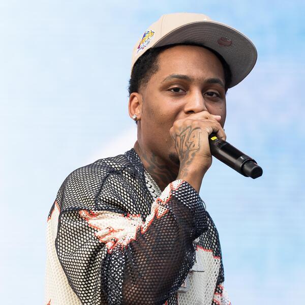 21 Lil Harold Tickets & 2025-2026 Concert Tour Dates | SeatGeek