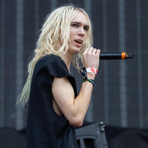 2hollis Tickets & 2025 Concert Tour Dates | SeatGeek