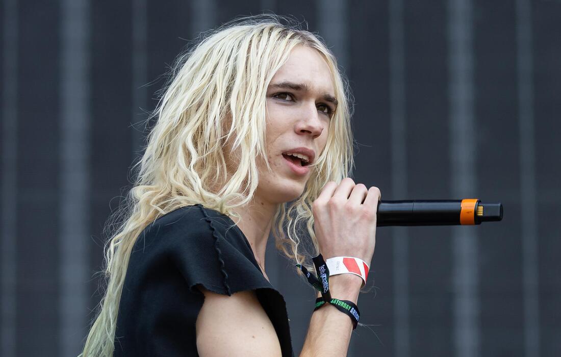 Minneapolis Concert Tickets 2025 Today | SeatGeek