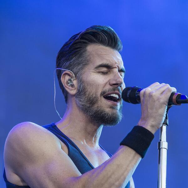 311 with Sitting On Saturn and Badflower tickets in Flagstaff (Pepsi ...