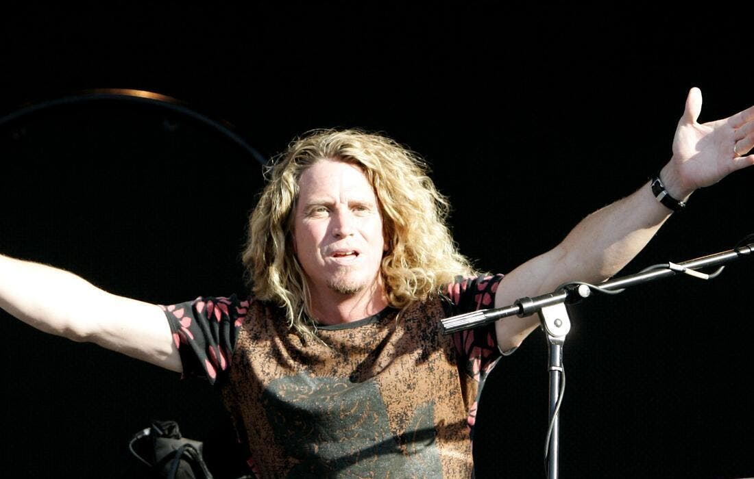 Tuacahn Amphitheatre and Center for the Arts Tickets | 2025-2026 ...