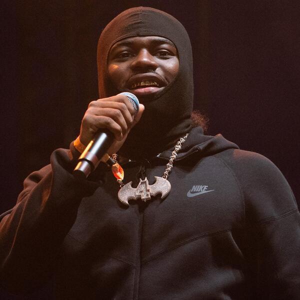 4batz Tickets & 2025-2026 Concert Tour Dates | SeatGeek