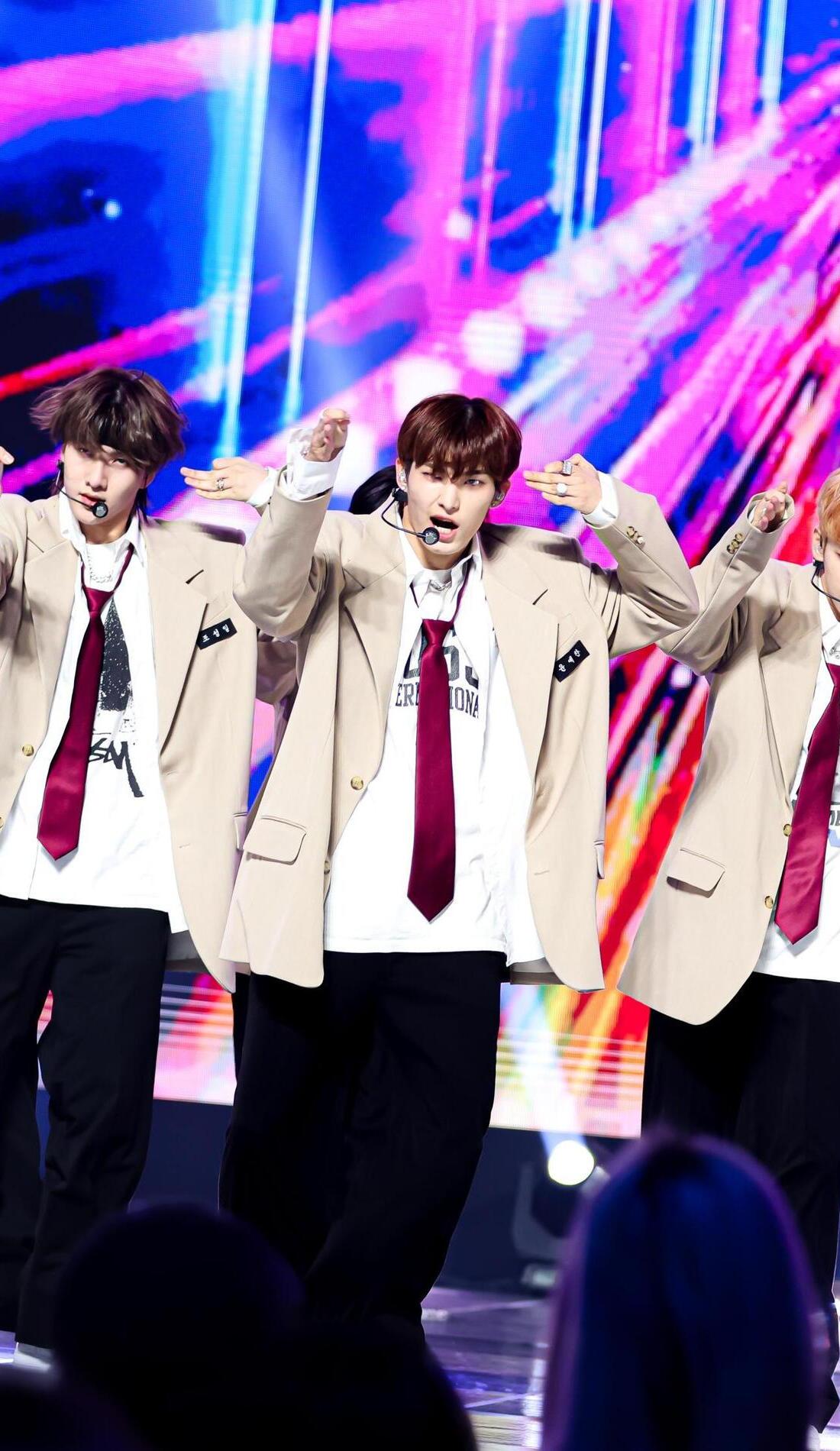 82MAJOR Tickets & 2026 Concert Tour Dates | SeatGeek