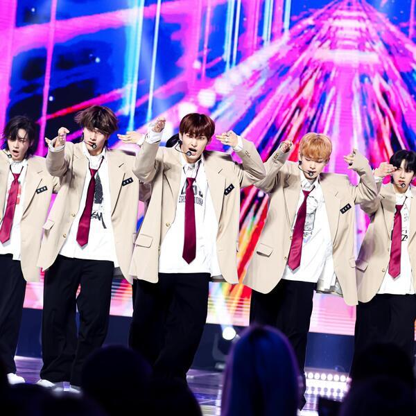 82MAJOR Tickets & 2025 Concert Tour Dates | SeatGeek