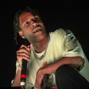 Rap Tickets | 2025-2026 events & schedule | SeatGeek