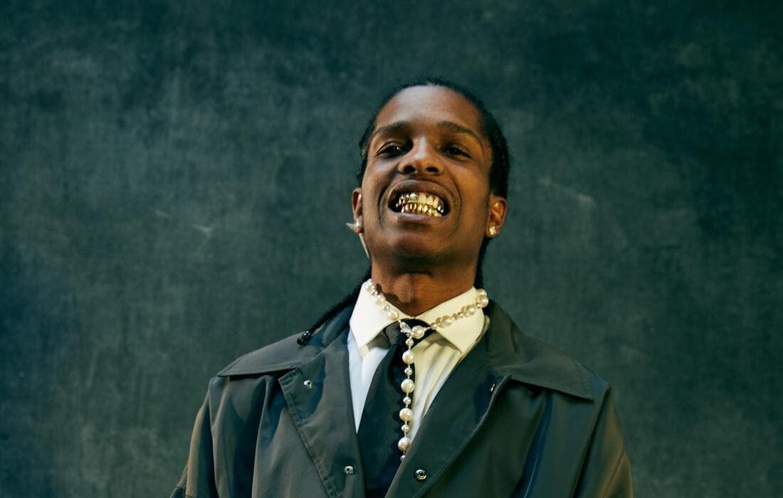 Rap Tickets | 2026 events & schedule | SeatGeek
