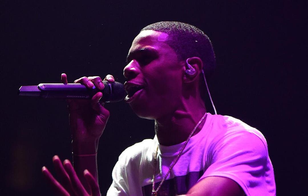 Bryce Jordan Center Tickets | 2025-2026 Bryce Jordan Center Events ...