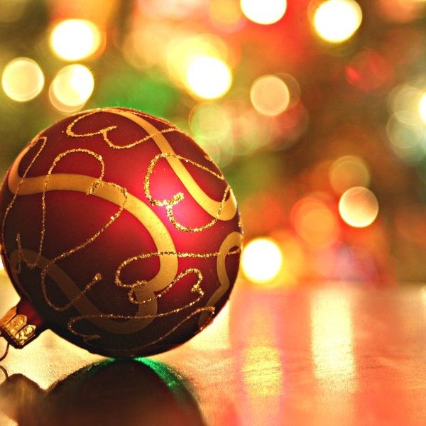 A Charlie Brown Christmas Tickets | 2025-2026 A Charlie Brown Christmas ...