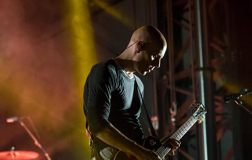 TD Pavilion at The Mann Center Tickets | 2025 TD Pavilion at The Mann ...