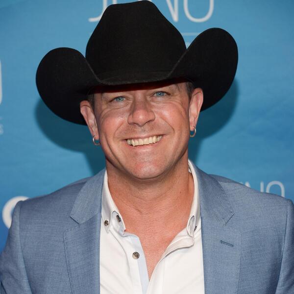 Aaron Pritchett Tickets & 2025-2026 Concert Tour Dates | SeatGeek.ca