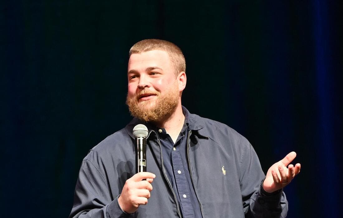 Phoenix Event Tickets 2025 Today | SeatGeek