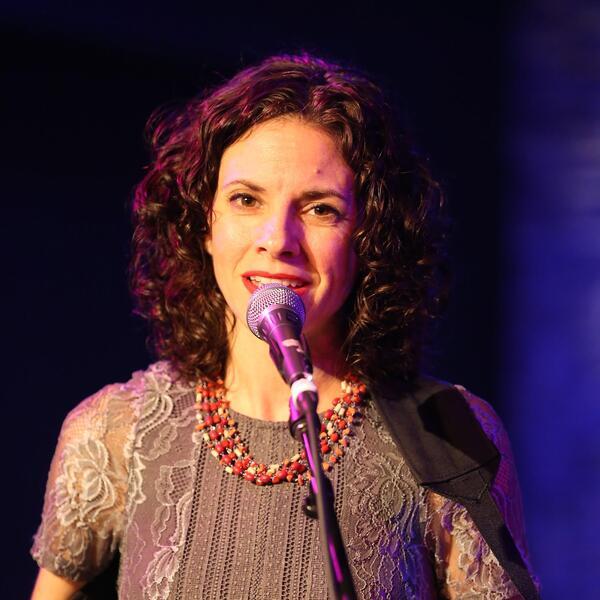 Abbie Gardner Tickets & 2026 Concert Tour Dates | SeatGeek