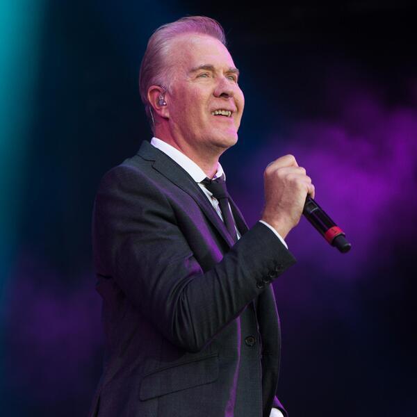 ABC Tickets & 2025-2026 Concert Tour Dates | SeatGeek.ca