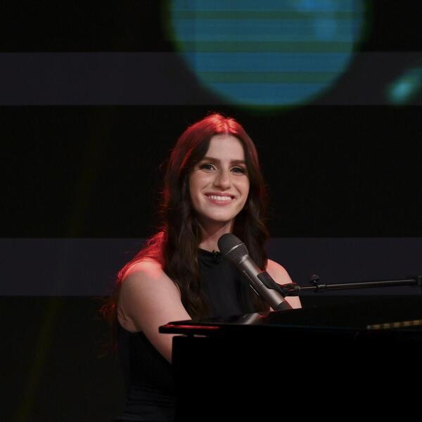 Abi Carter Tickets & 2025-2026 Concert Tour Dates | SeatGeek