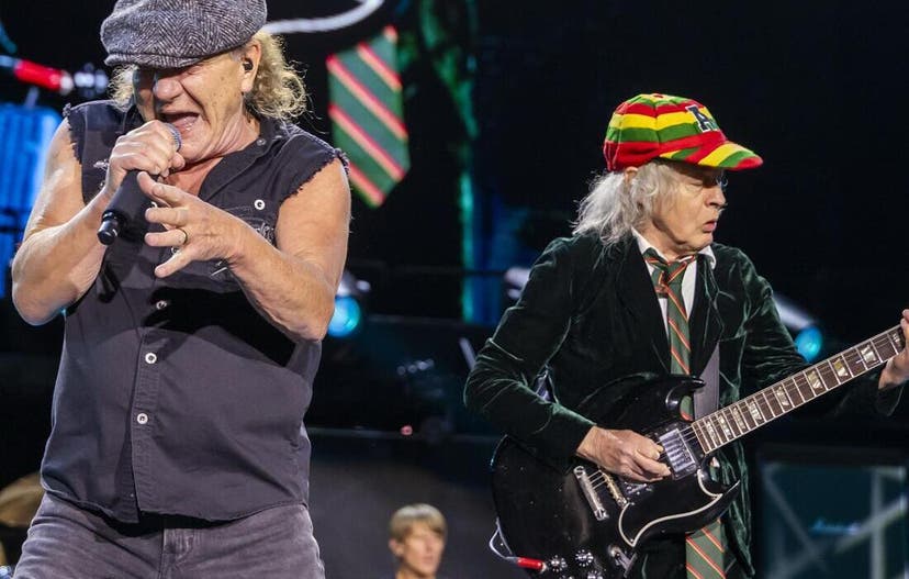 Houston Event Calendar & Tickets 2025-2026 | SeatGeek