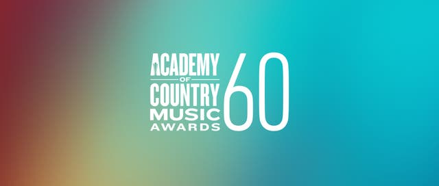 Ford Center Seating Chart & Seat Views | SeatGeek