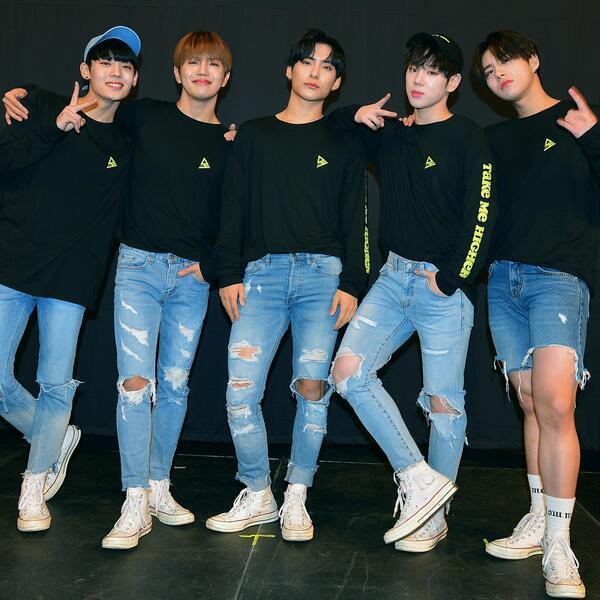 Ace Tickets & 2025-2026 Concert Tour Dates | SeatGeek