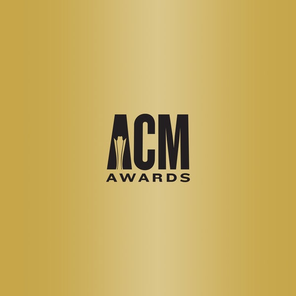 ACM Tickets | 2025-2026 ACM Tour Dates | SeatGeek