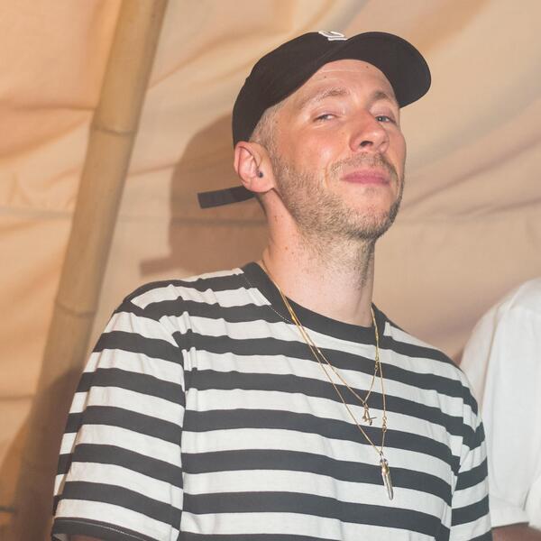 Adam Port Concert Parking Passes | SeatGeek