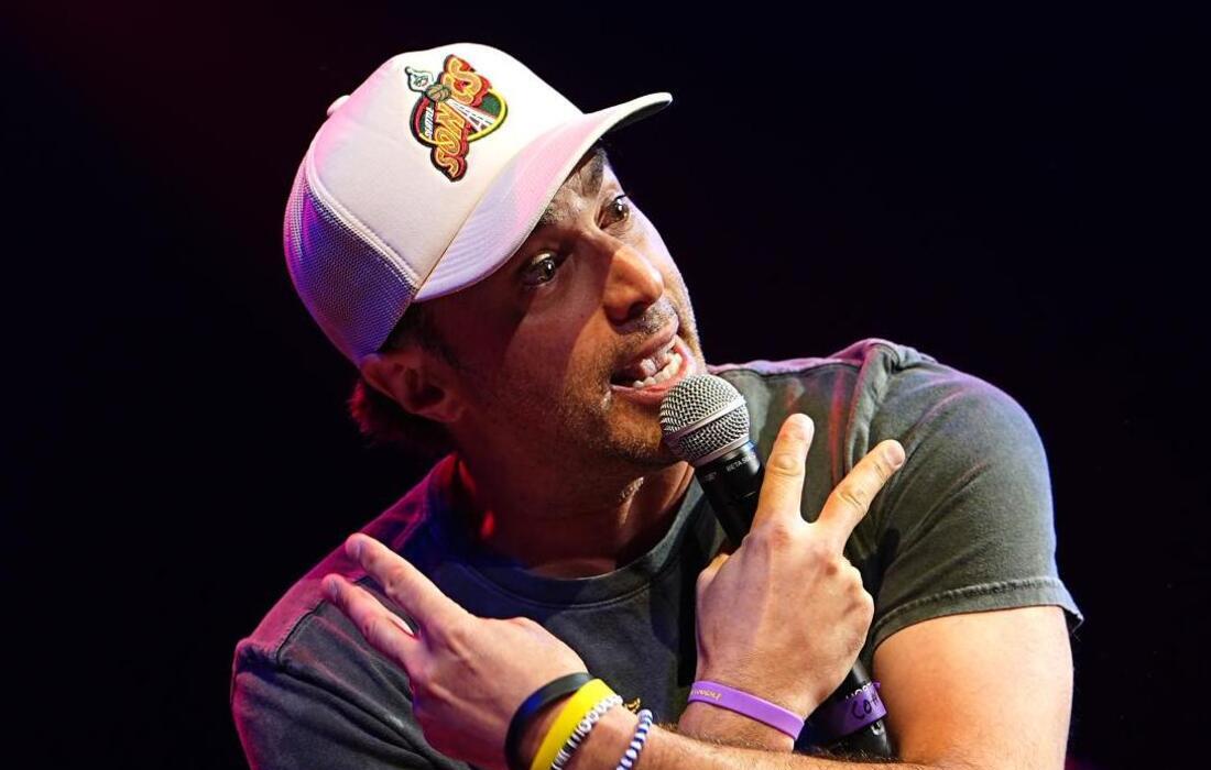 Portland Comedy Calendar & Tickets 2026 | SeatGeek