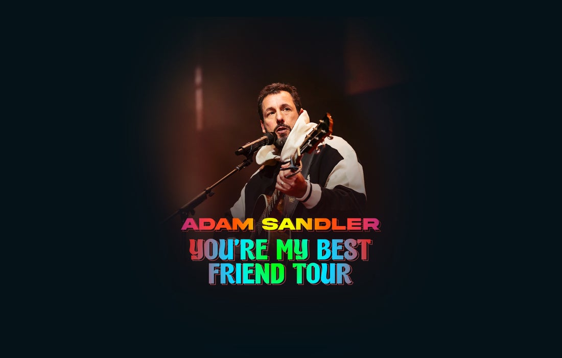 Philadelphia Comedy Tickets 2025 | SeatGeek