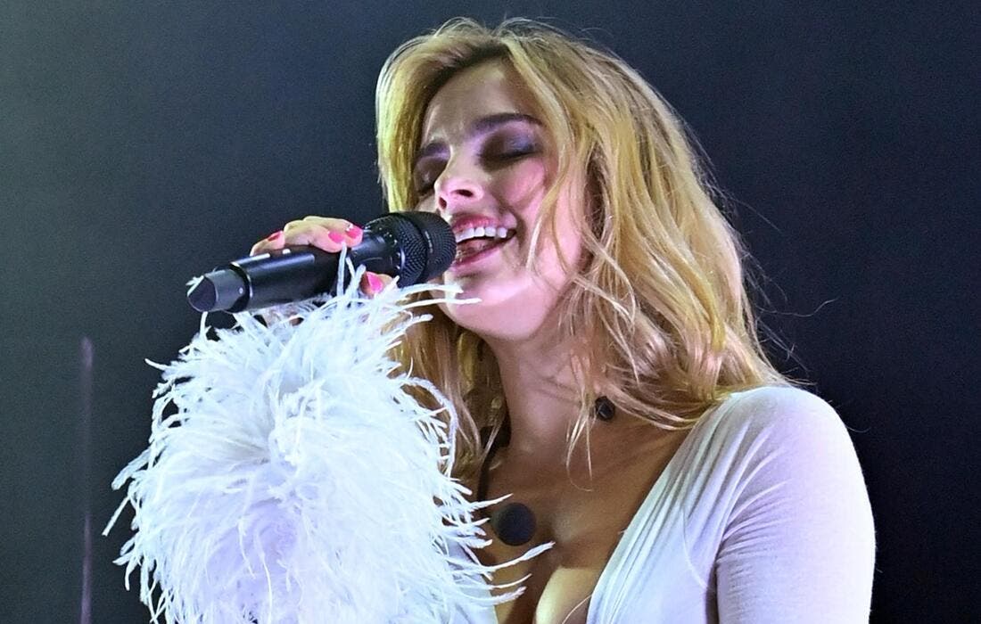 Boston Concert Tickets 2025 This Weekend | SeatGeek