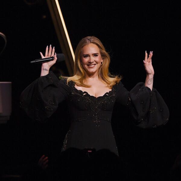 Adele Tickets & 2025 Concert Tour Dates | SeatGeek.ca