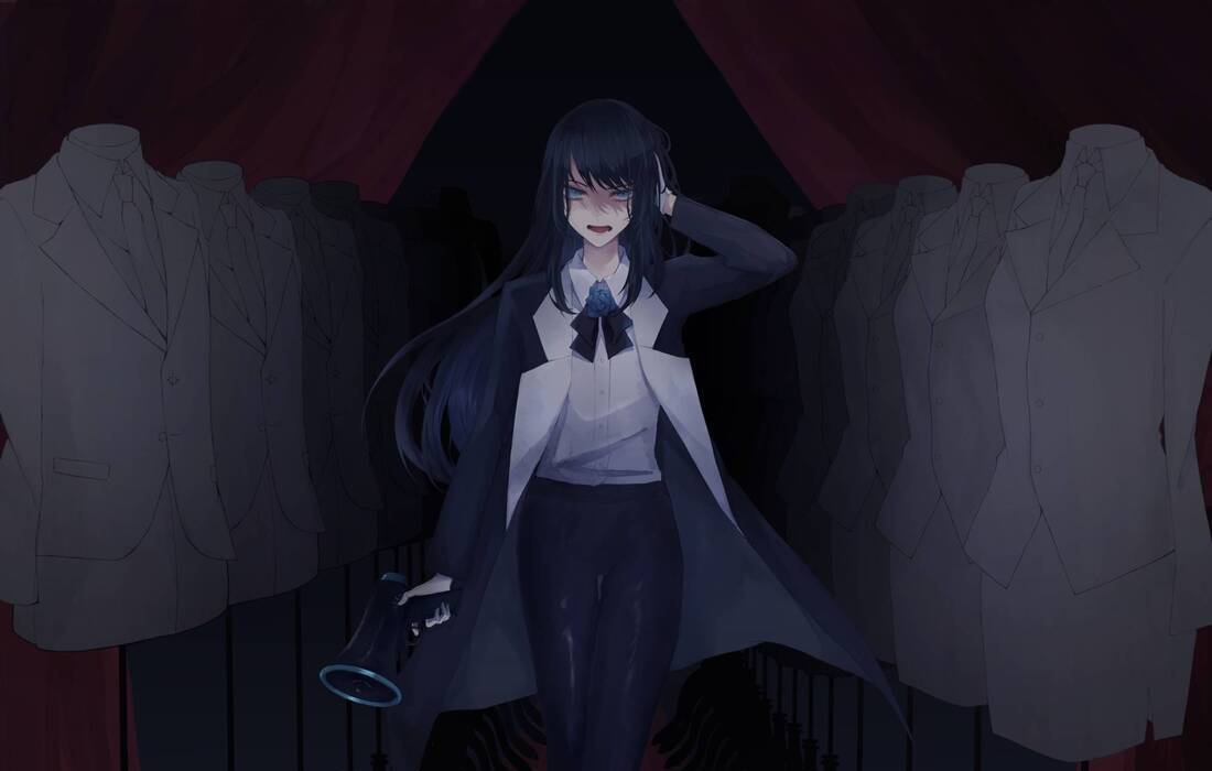 Concerts in Los Angeles 2025 | SeatGeek