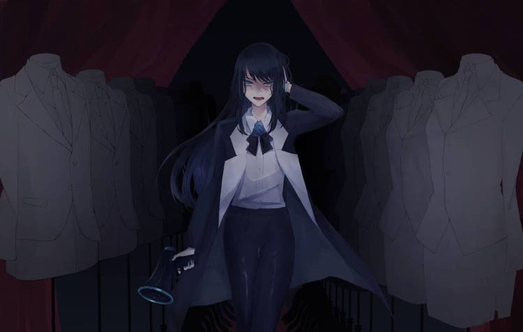 Phoenix Concert Tickets 2025 | SeatGeek