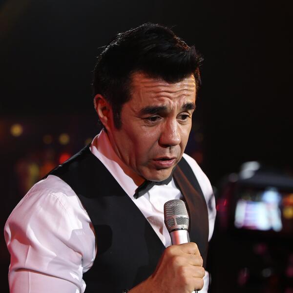 Adrian Uribe Tickets, 2024-2025 Tour Dates | SeatGeek.ca